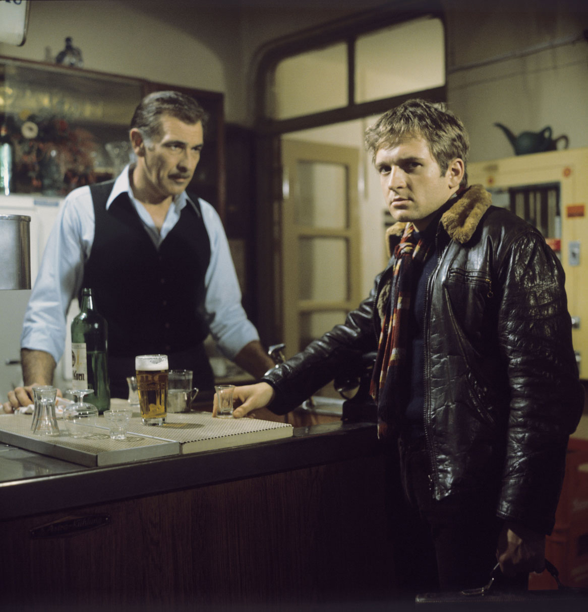 JE-VEUX-SEULEMENT-QUE-VOUS-M’AIMIEZ-05_Proprietaire-(Janos-Gönczöl)_et ...