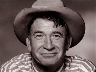 Vince Colvig Jr. – L'heure de la sortie